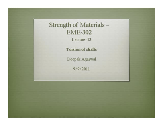 Lame's Equation.pptx