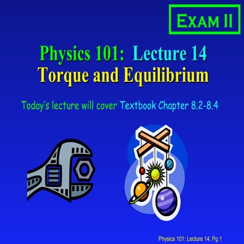 Lecture14 | PPT
