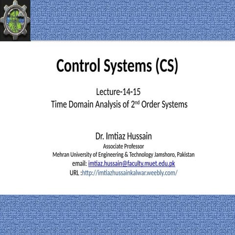 lecture_14-15_time_domain_analysis_of_2nd_order_systems.pptx