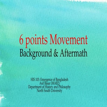 6point move ment.pdf