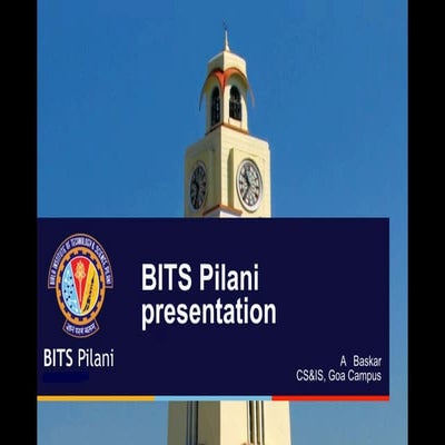 Lecture14.pdf \ daa data analysis and algorithm | PDF