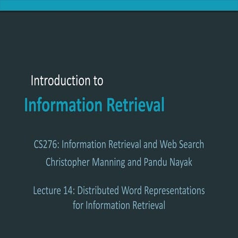 lecture14-distributed-reprennnnnnnnnnnnnnnnnnnnnnnnnnnnnnnnsentations.pptx