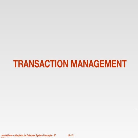 Lecture1414_20592_Lecture1419_Transactions.ppt (2).pdf
