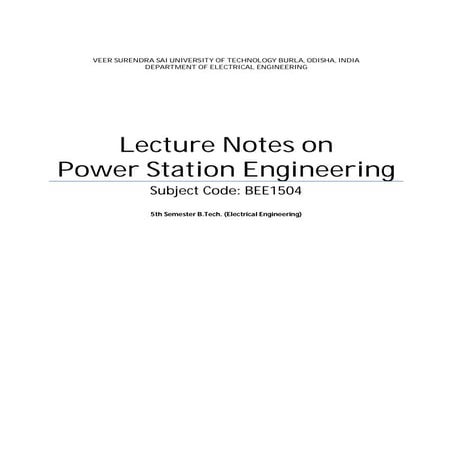 Lecture1423005996 | PDF