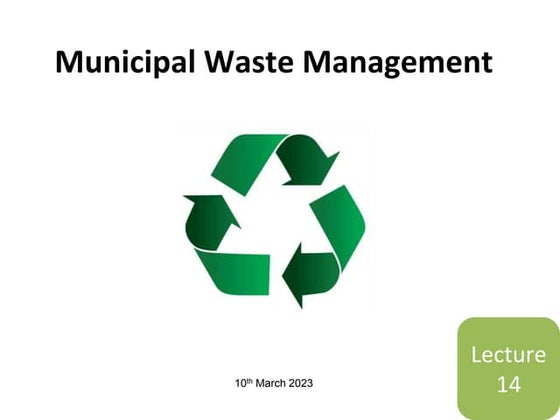 Revolutionizing-Waste-Management-Smart-Dustbins-for-Wet-and-Dry-Segregation.pptx