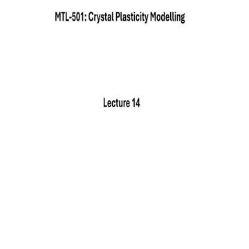 Lecture_14_Schmid_ factor_ continued.pdf