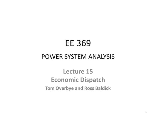 Lecture_15.ppt Lecture_15.ppt