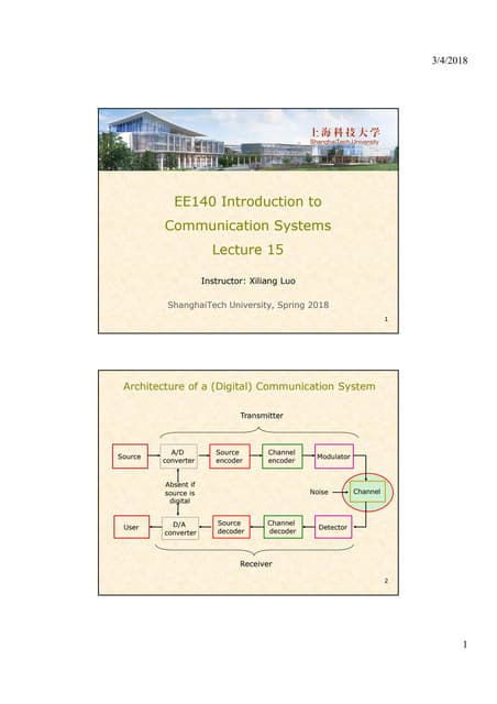 Lecture15.pdf Lecture15.pdf