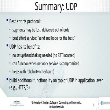 Lecture15Lecture15Lecture15Lecture15.pptx