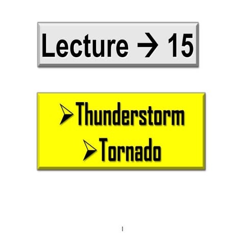 Lecture15 oct30-bb | PPT