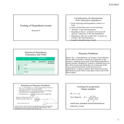 Lecture 15 16 | PDF | Jewelry Making | Arts and Crafts