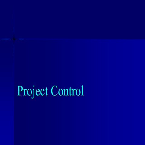 Lecture_15_Project_Control (1).ppt