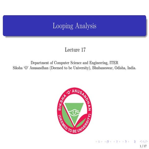 "Odisha's Living Legacy: Culture & Art". | PDF