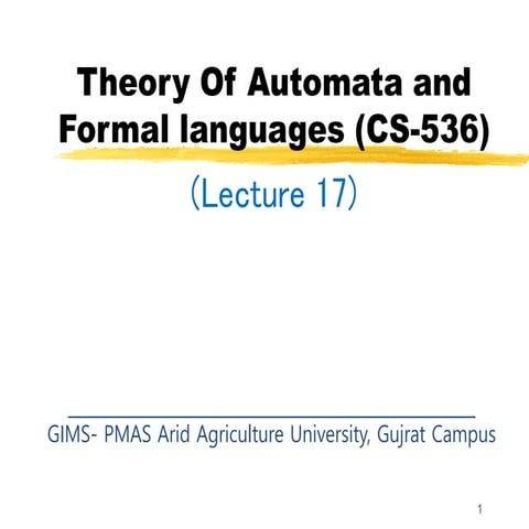 Lecture 17- F19.pdf