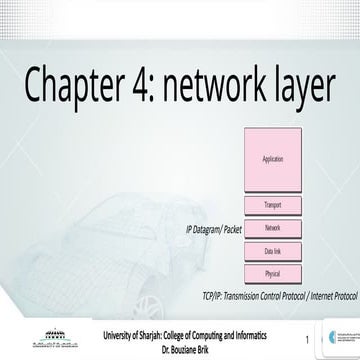 Lecture18Lecture18Lecture18Lecture18.pptx