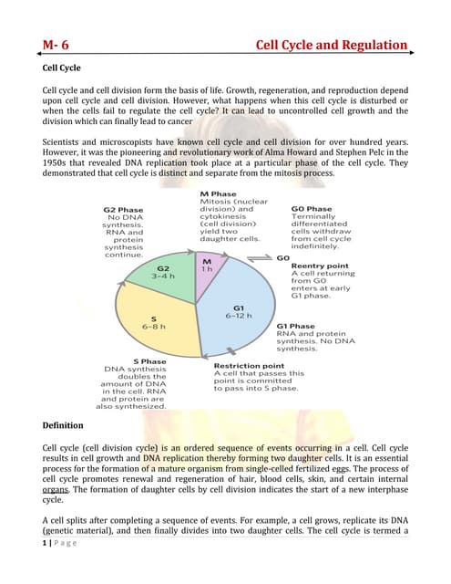 cellcycleanditsregulation11.pptx