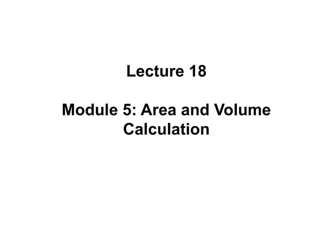 Road construction in Civil engineering | PPTX