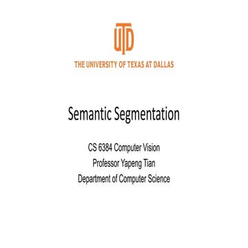 Simclr A Simple Framework For Contrastive Learning Of Visual