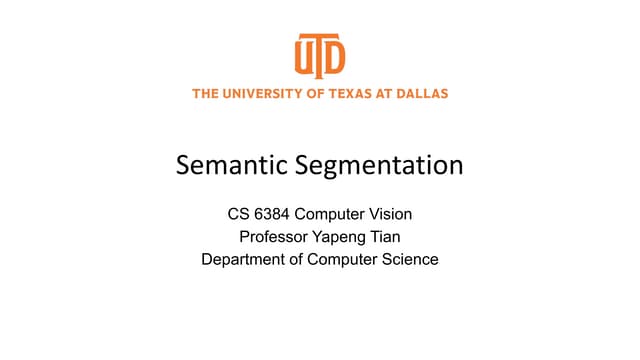 Simclr A Simple Framework For Contrastive Learning Of Visual