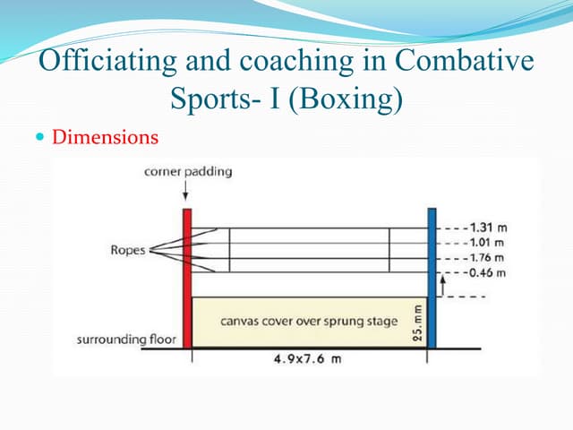 Lecture 1 (9).pptx Lecture 1 (9).pptx