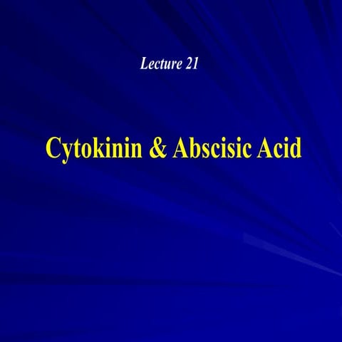 Lecture 19.ppt CRP 202346789 collage of agricultural | PPT