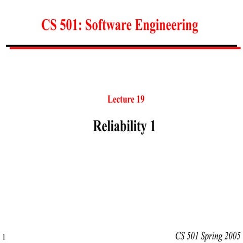 lecture19.pptnnnnnnnnnnnnnnnnnnnnnnnnnnnnnnnnnnnnnnnnnnnnn | PPT