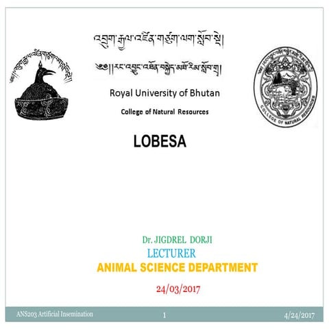 Lecture 1 a.i lecture 1 | PPT