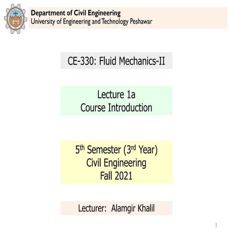 Lecture 1a.pdffdgsdddfffdghtytyrtyrtdgddd | PPT