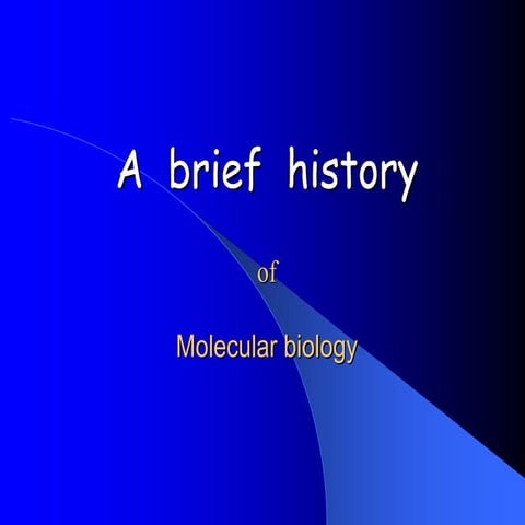 lecture 1_A brief history.pdf