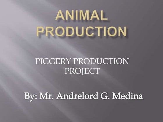9 tle poultry production module 2_provide feeds | PDF