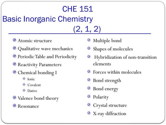 GRADE 9 SCIENCE ELECTRONIC STRUCTURE OF MATTER.pptx | Chemistry | Science