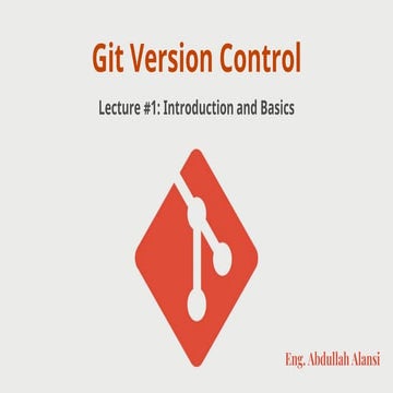 Lecture#1 Basics_of_Git_Version_Control.pdf