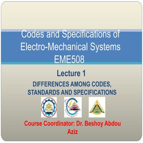 Lecture_1_Codes_specifications_credit.pptx
