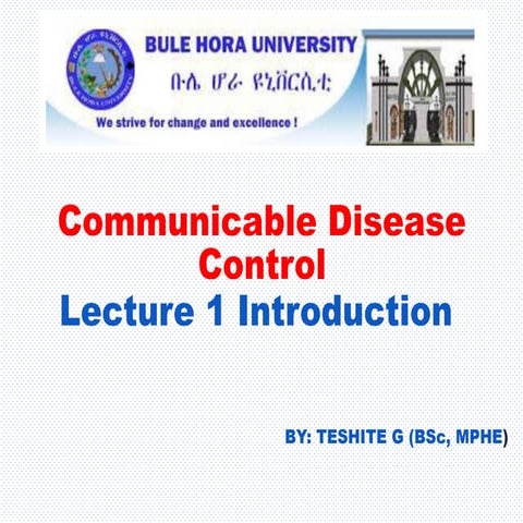 Lecture_1_Concepts_of_Prevention_&_Control_of_Communicable_Disease.ppt