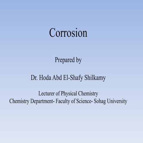 Lecture 1 Corrosion Chemistry.ppt