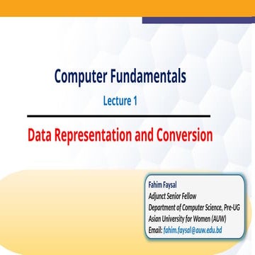 Lecture 2__Artificial Intelligence Slide.pptx