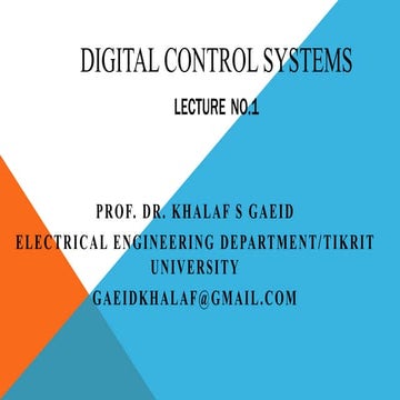 Lecture _1_ Digital Control Systems.pptx