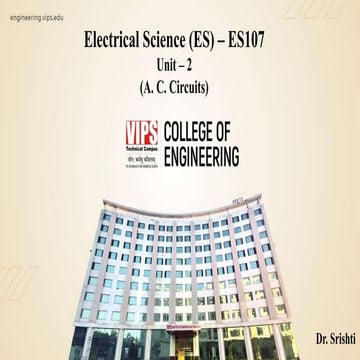 Lecture_1_Electrical_Science.pptx