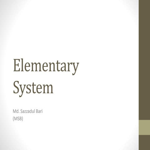 Elementary Canal Anatomy of Human Being.pptx