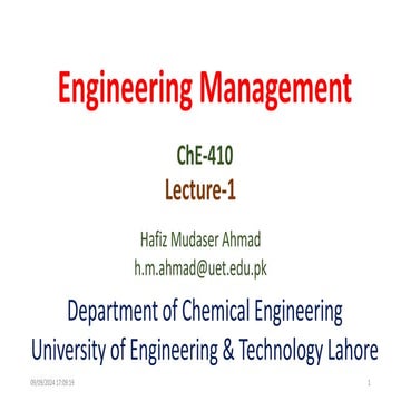 Introduction to Engineering Management.pdf