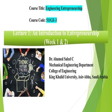 Entrepreneurship.pptx