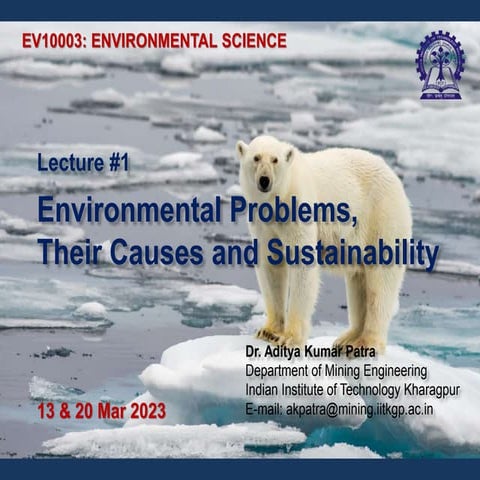 Environmental Science.pdf
