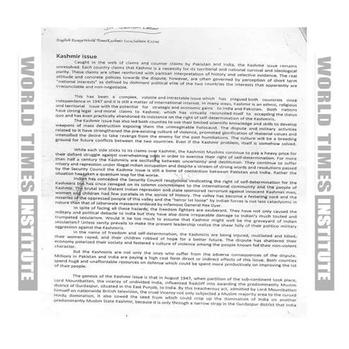 Device Doctor Pro License Key Free Download | PDF