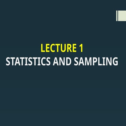 LECTURE 1 FAQ 1-3 (1) thesis writing.pptx