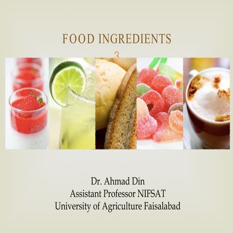 Lecture 1 Food Ingredients vd cfs dssv .pptx