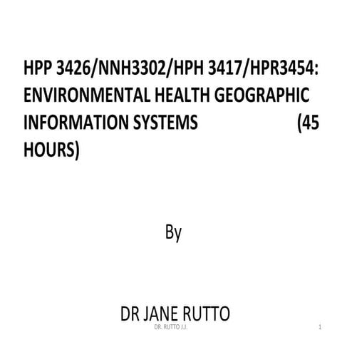Lecture health system management ntroduction.ppt