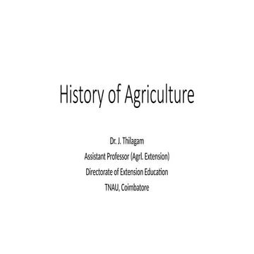 From hunting gathering to growing food.-PPT for class 6 history.pptx
