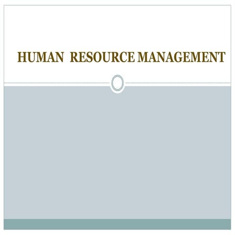 Lecture 1 HRM.ppt