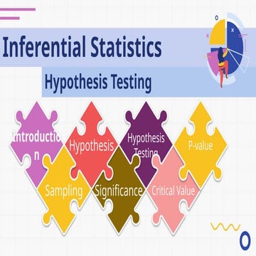 Lecture 1 Intro in Inferential Statistics.pptx