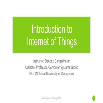 Lecture1_Introduction.pptx